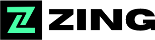 Zing
